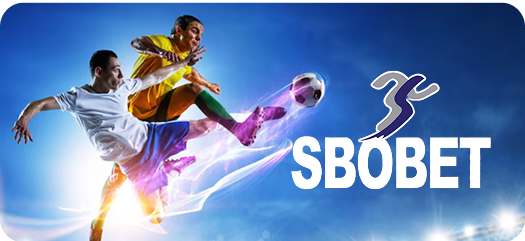 sbobet